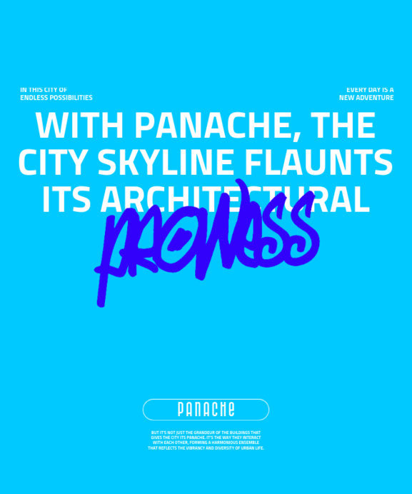 Placeit - Quote T-Shirt Design Creator Featuring a Word in a Graffiti ...