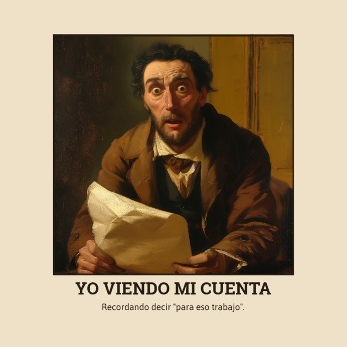 Placeit - Quote Instagram Post Generator for Meme Enthusiasts and a ...