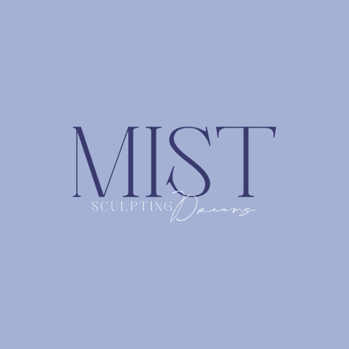 Placeit - Home Decor-Themed Logo Template for a Linen Store