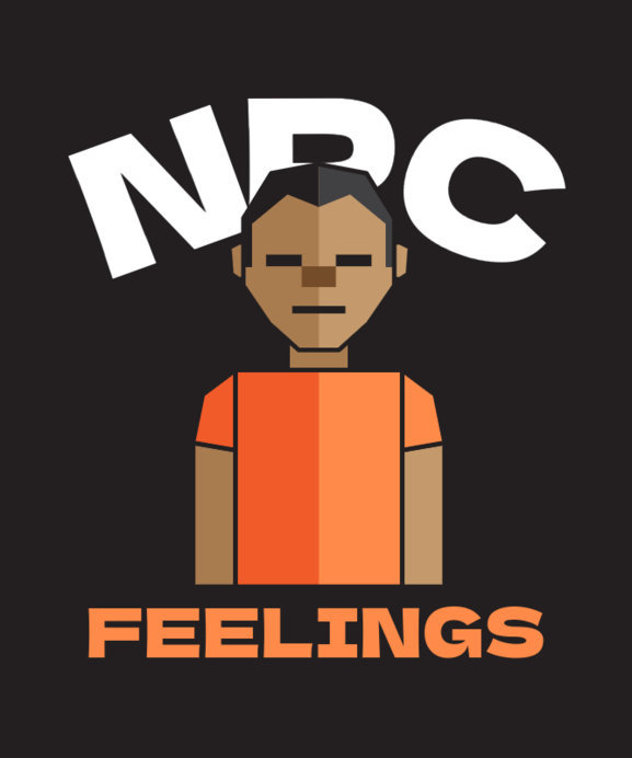 Placeit - T-Shirt Design Generator Featuring a Non-Player Character ...