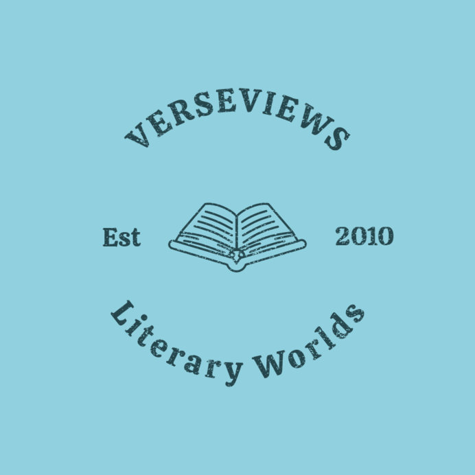 Placeit - Logo Generator with an Open Book Graphic for a Reading Club