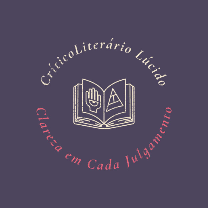 Placeit - Reading Club Logo Maker Featuring an Open Book with Symbols