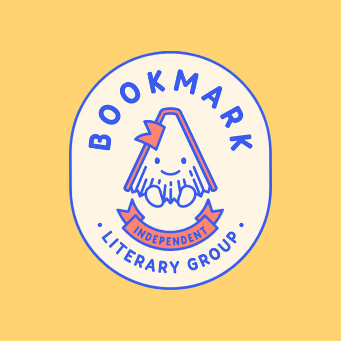 Placeit - Online Logo Maker for a Kids Reading Club with a Cute Smiling ...