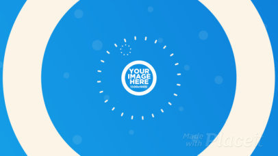 Intro Maker gaming templates | Placeit