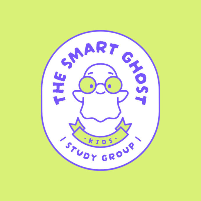 study smart study group