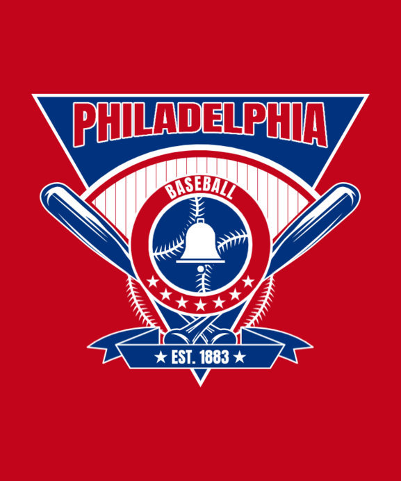 Placeit - T-Shirt Design Maker Featuring a Bell Icon for a Professional ...