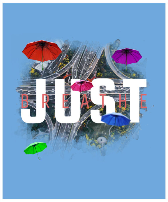 Placeit - Famous Quote Poster Maker