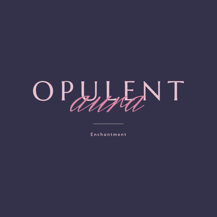 Placeit - Luxury Logo Maker for an Opulent Fashion Boutique