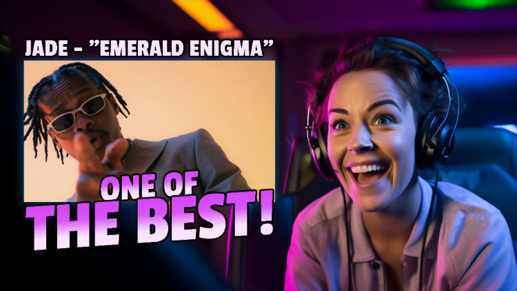 Placeit - AI-Generated YouTube Thumbnail Template Featuring a Music ...