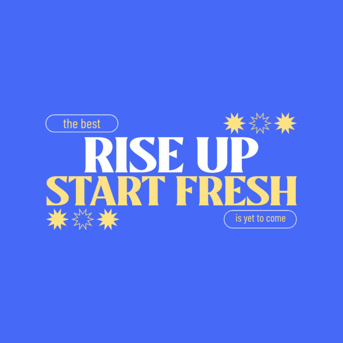 Placeit - Instagram Post Creator with an Inspiring Phrase for Mental ...