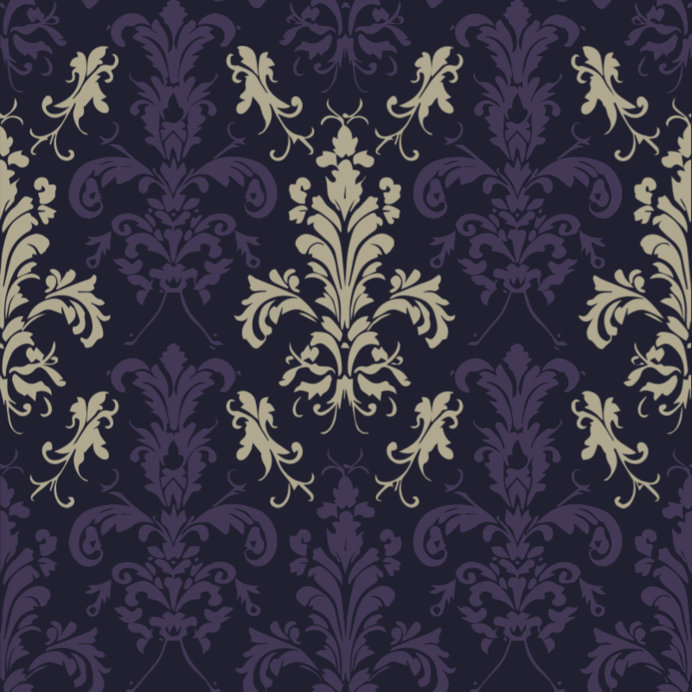 Placeit - Fancy Print Pattern Generator With a Historical Romance ...