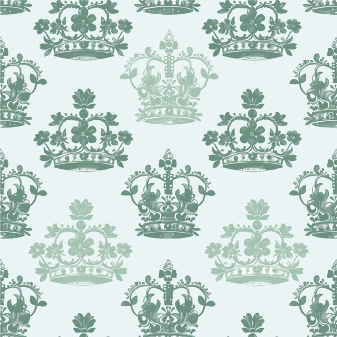 Placeit - Royal Print Pattern Creator Inspired by a Historical Romance ...