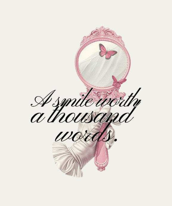 Placeit - Royal-Core T-Shirt Design Maker Inspired by a Historical ...