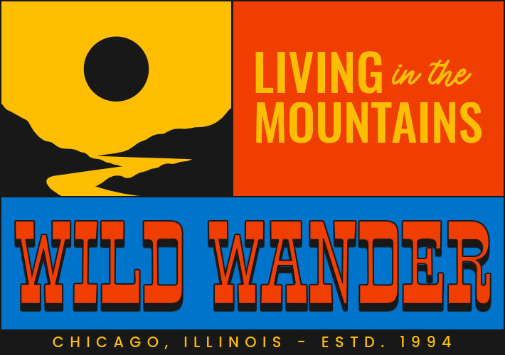 Placeit - T-Shirt Label Maker for Outdoor Garments