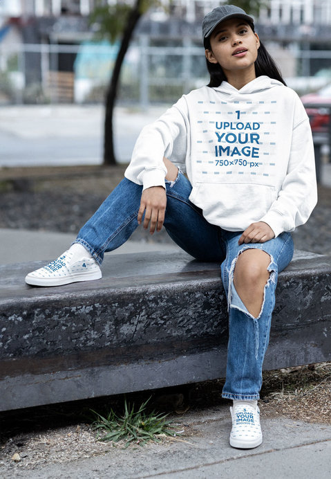 Printful Mockup Generator | Customize + 40k Mockups