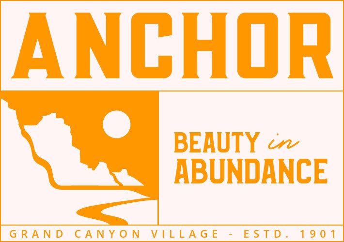 Placeit - T-Shirt Label Template for an Outdoor Attire Brand