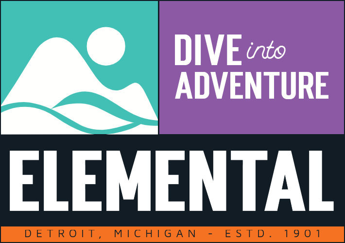 Placeit - Outdoor T-Shirt Label Maker for a Clothing Brand With ...