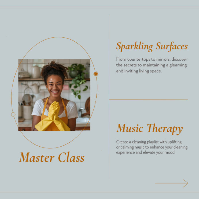 Placeit - Instagram Post Template Featuring Motivational Tip for ...