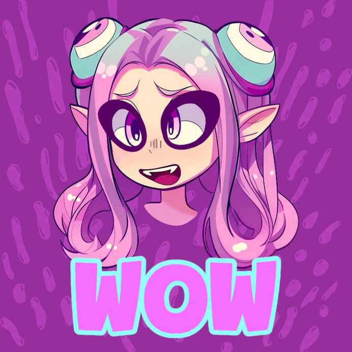 Twitch Emotes | Design Templates | Placeit