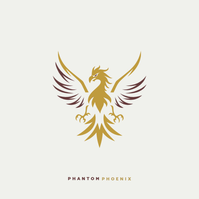 Placeit - Military Shooting Game-Inspired Logo Generator Featuring a ...