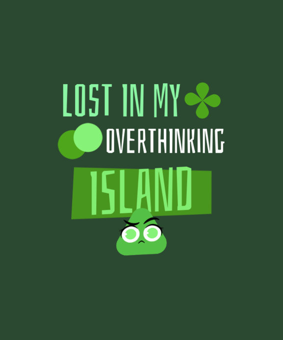 Placeit - Illustrated T-Shirt Design Generator Featuring an ...