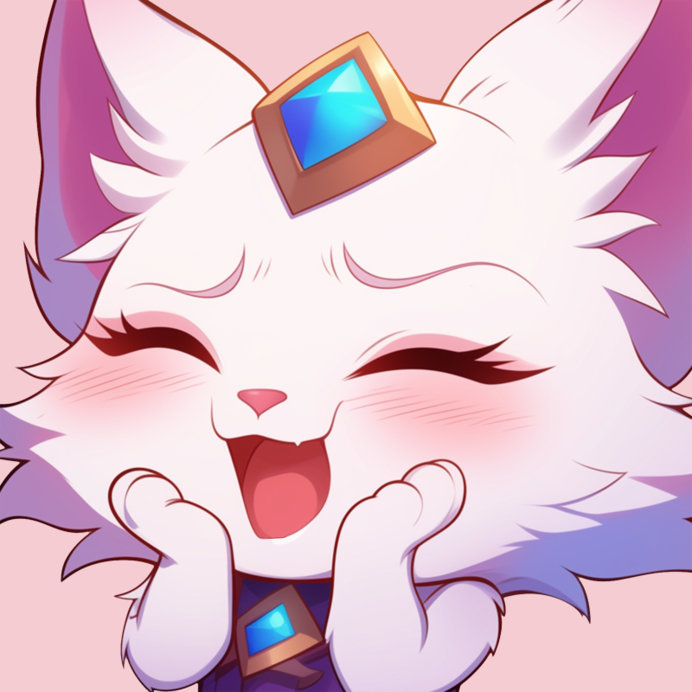 Placeit - Avatar Creator with a Battle Arena Game-Inspired Cat with a ...