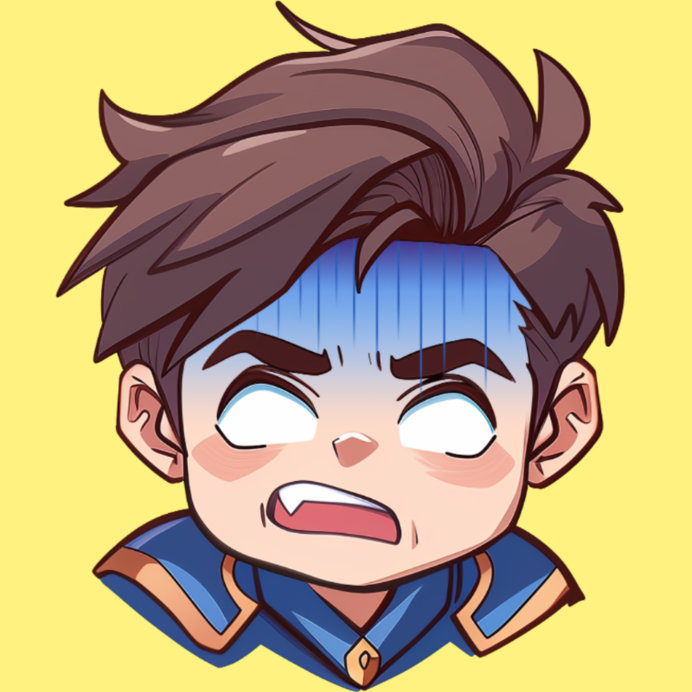 Placeit - Twitch Emote Creator for Streamers Inspired by a Battle Game