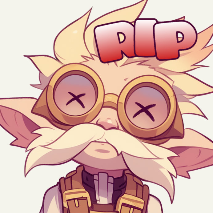 Placeit - Twitch Emote Generator for Gaming Players With a Battle Game ...