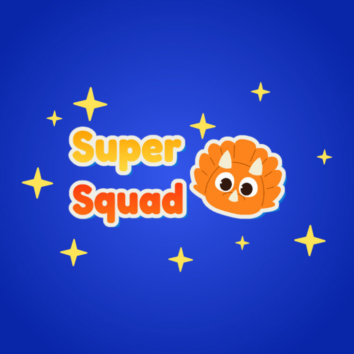 Placeit - Educational Logo Maker for a Kids' Channel