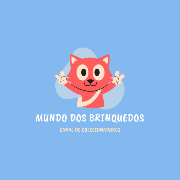 cartoon logo design maker