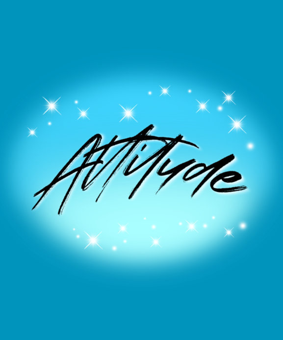 Placeit - T-Shirt Design Generator Featuring an Airbrushed Text with a ...