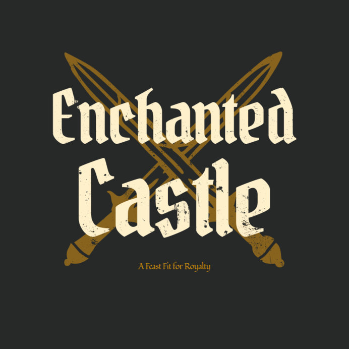 fantasy logo tutorial