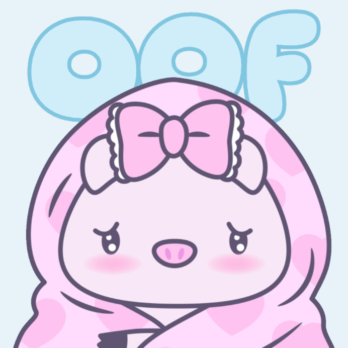 Placeit - Twitch Emote Generator With a Cute White Kitty-Inspired Character