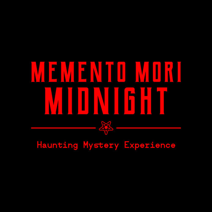 Placeit - Online Logo Maker for a Haunting Immersive Experience