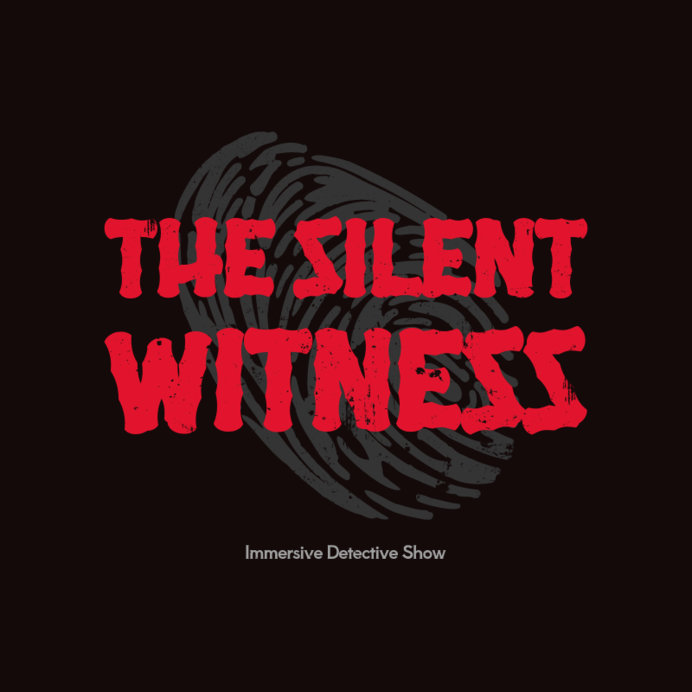 fantasy logo tutorial