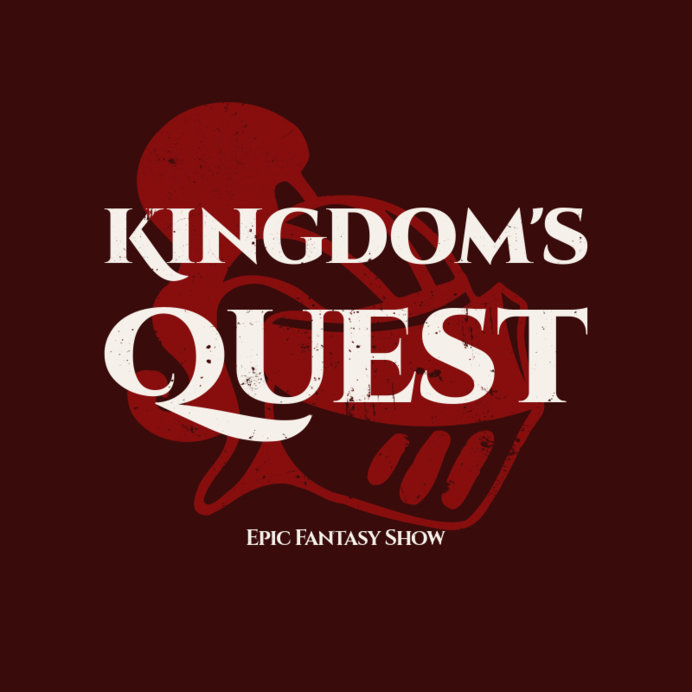 fantasy logo tutorial