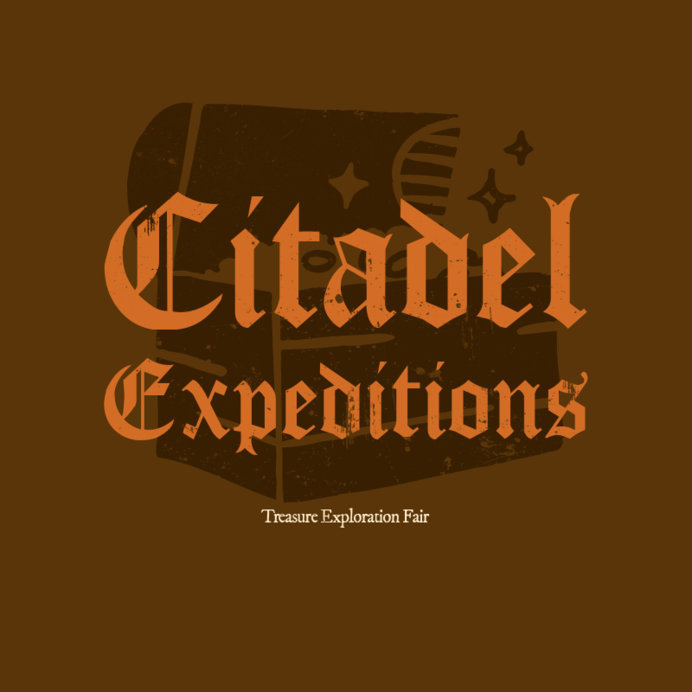 fantasy logo tutorial