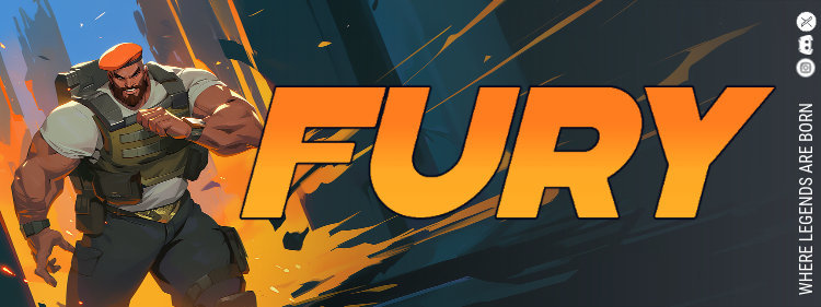 Placeit - Gaming Twitch Profile Banner Maker Inspired by a Futuristic ...