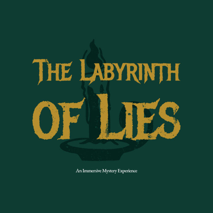 fantasy logo tutorial