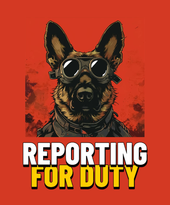 Placeit - Cool T-Shirt Design Generator for Gamers Inspired by a Post ...