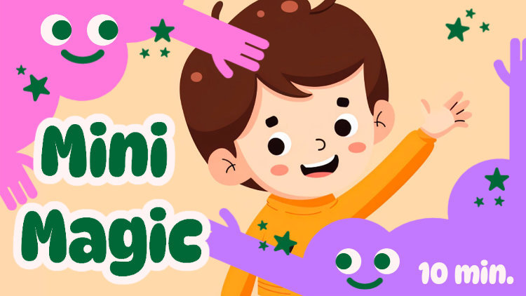 Placeit - YouTube Thumbnail Creator with an Illustrated Kid for a ...