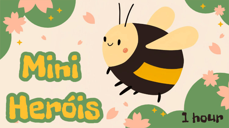 Placeit - YouTube Thumbnail Maker for a Children's Channel Featuring a ...