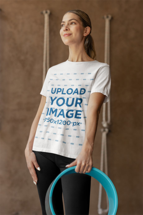 Printify Mockup Generator | Customize + 40k Mockups