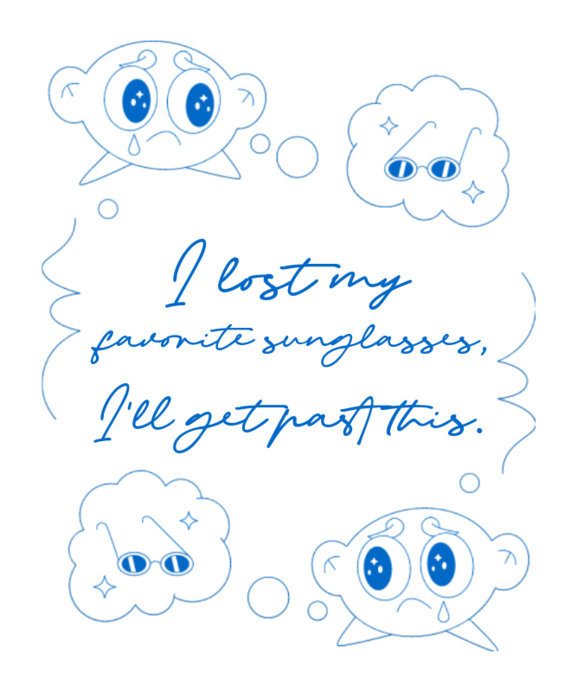 Placeit - T-Shirt Design Maker Featuring a Hilarious Quote with ...