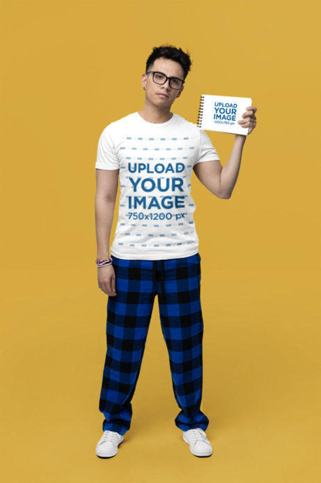 Printify Mockup Generator | Customize + 40k Mockups