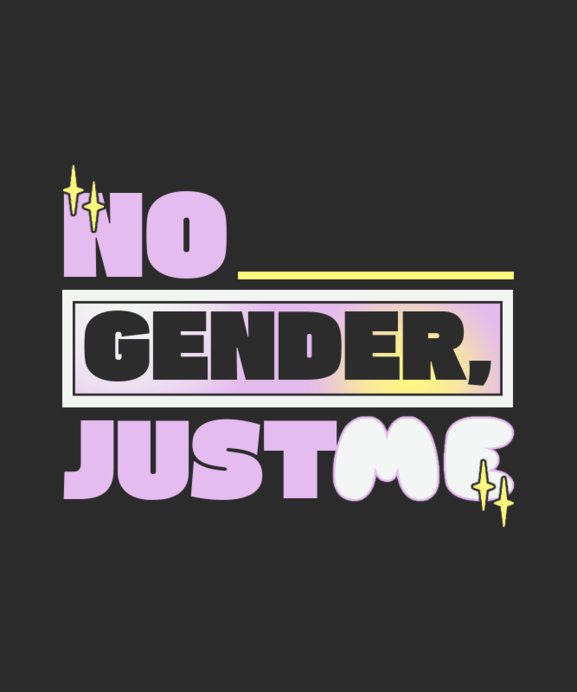 binary picture maker