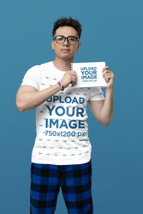 Printify Mockup Generator | Customize + 40k Mockups