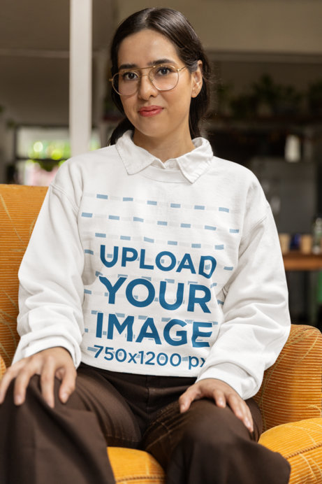 Printify Mockup Generator | Customize + 40k Mockups