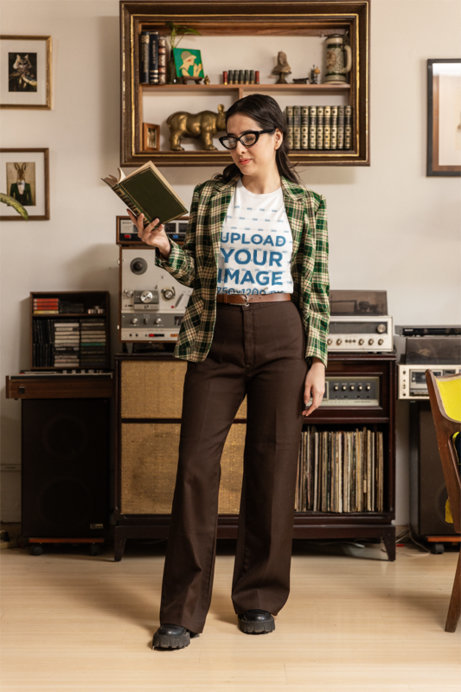 Printify Mockup Generator | Customize + 40k Mockups