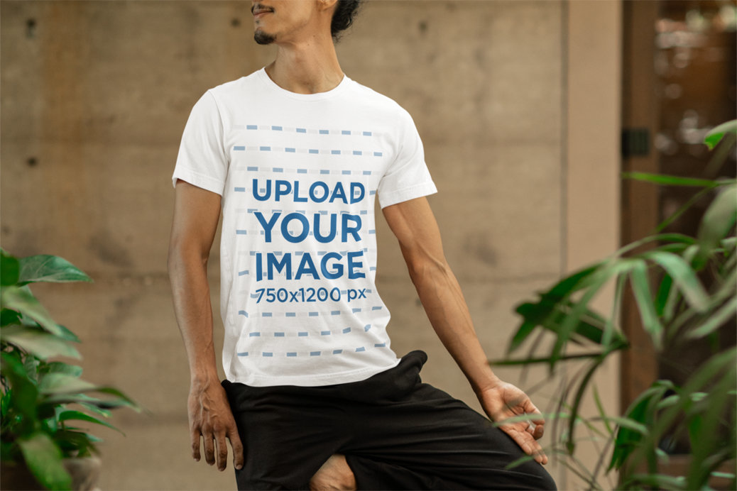 Printify Mockup Generator | Customize + 40k Mockups